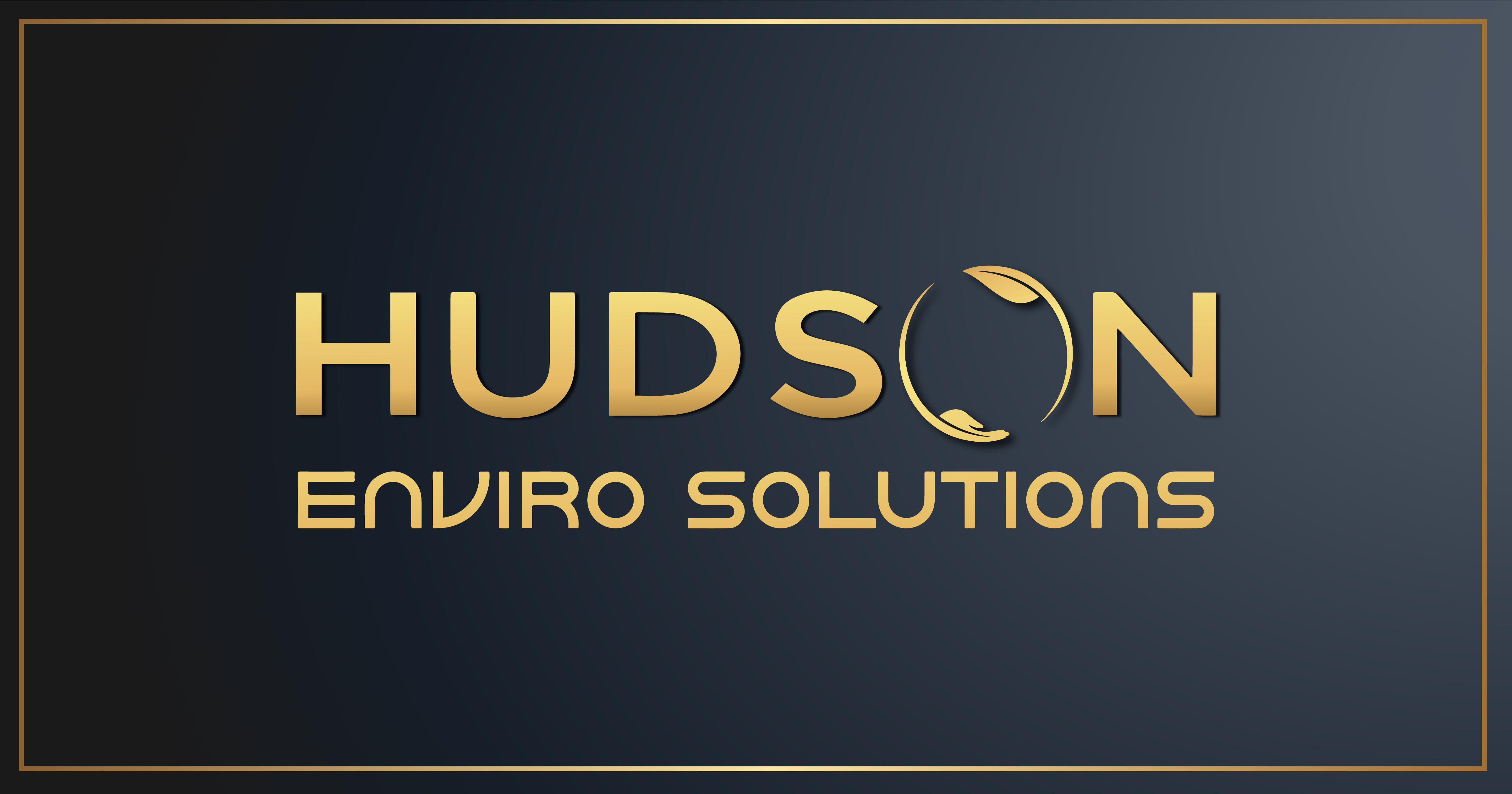 FB PHOTO POST – Hudson Enviro Solutions