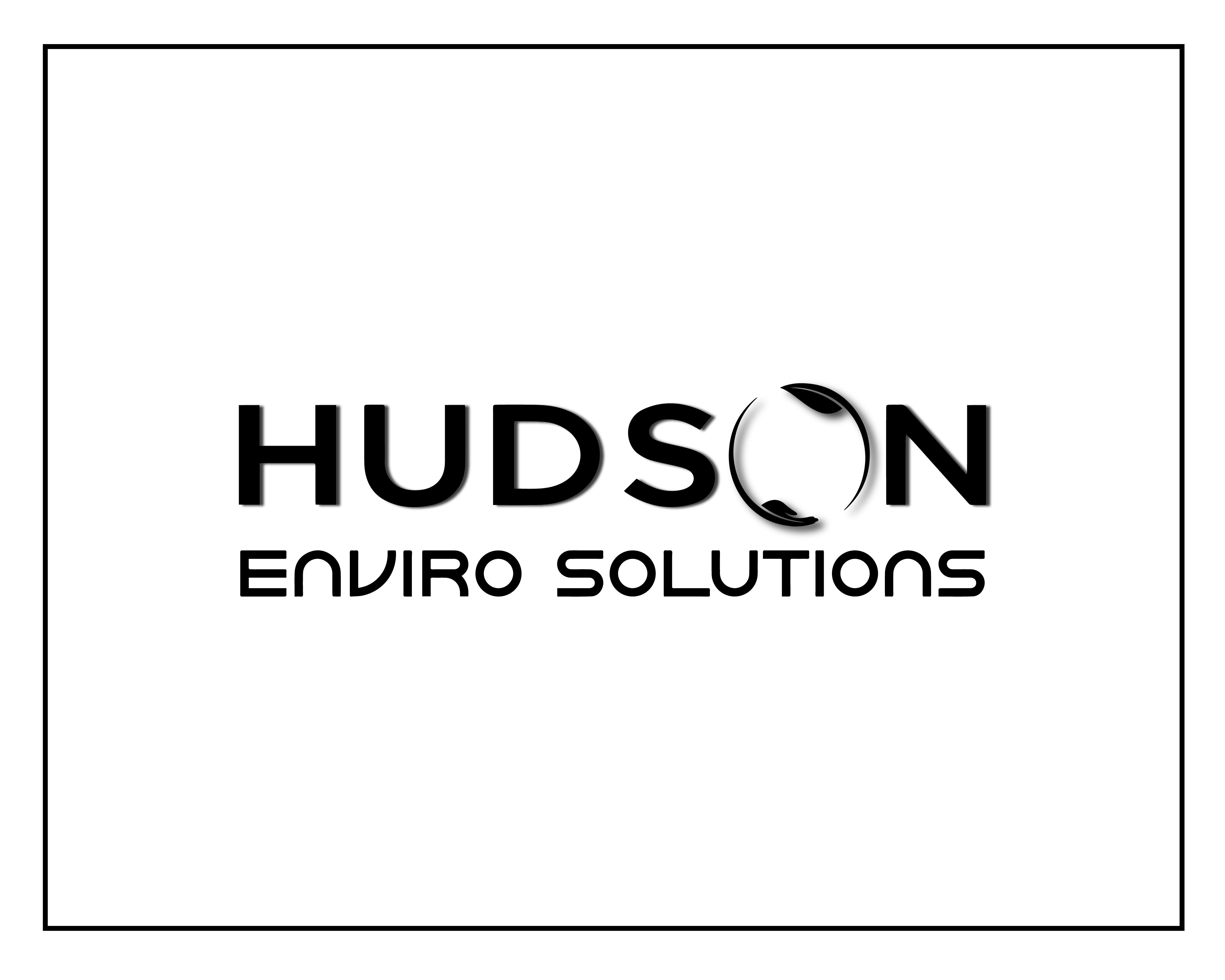 PNG W – Hudson Enviro Solutions